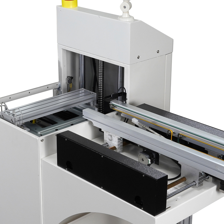 NG/OK收板机下板机